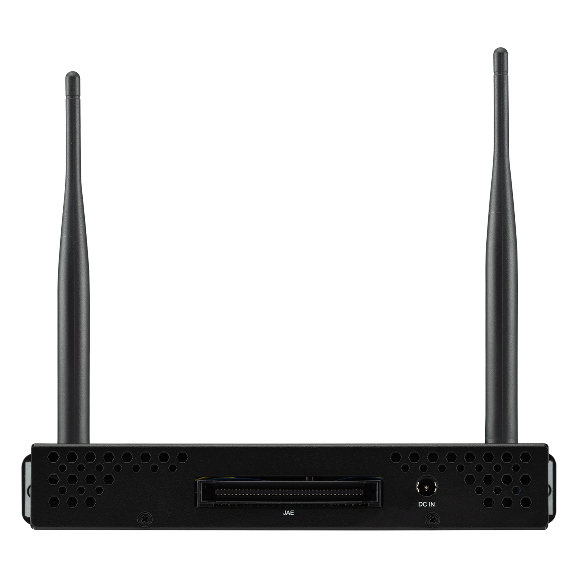 ViewSonic - slot-in PC - for ViewBoard interactive displays