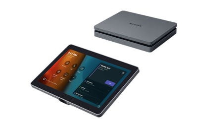 MAXHUB Xcore Kit Pro - with PC and touchscreen control panel - video ...