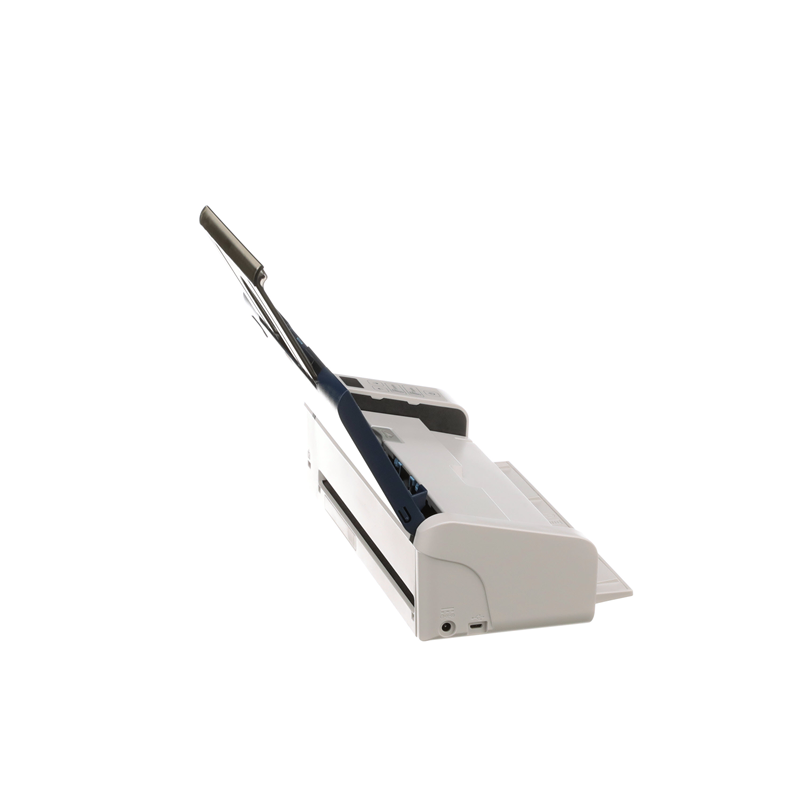 Xerox Duplex Portable Scanner - document scanner - portable - USB 2.0