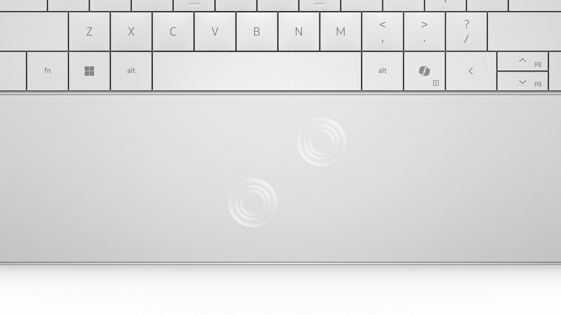 Dell XPS 13 9345 - AI Ready - 13.37" - Qualcomm Snapdragon X Elite ...