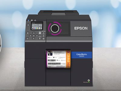 Epson