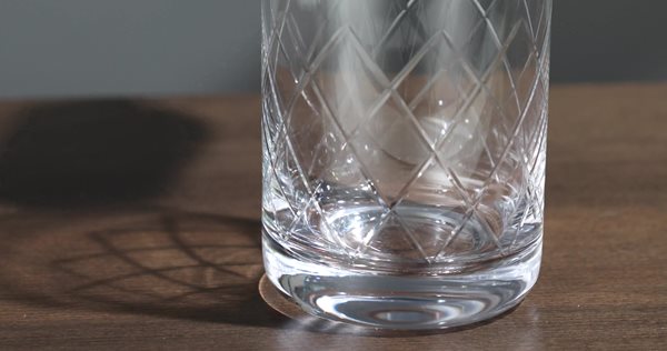 Collins Sweet & Sour Mix, 32 fl oz | Real Orange and Lemon Juice ...