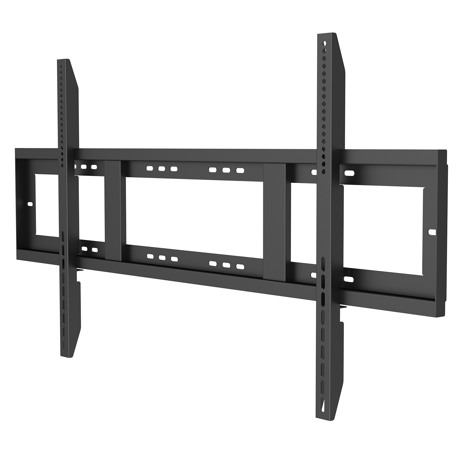 ViewSonic VB-WMK-003 mounting kit