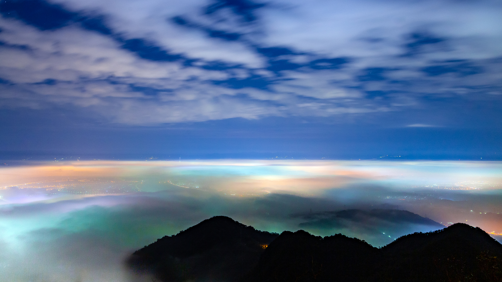 HPE Financial Services - TechPower IT Solutions