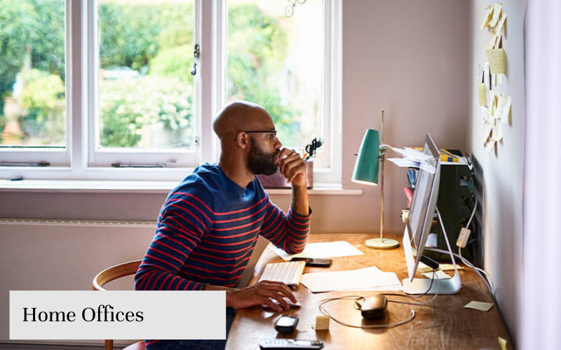 Avocent AutoView AV3108 - KVM switch - 8 ports - rack-mountable