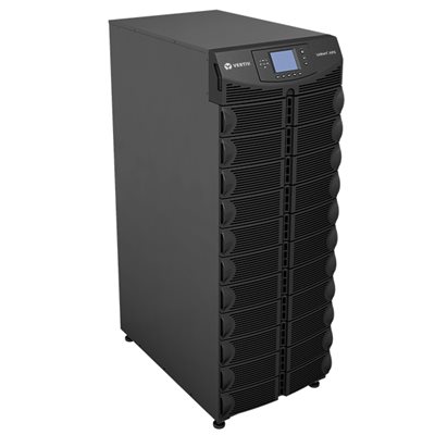 Liebert APS Battery Module - UPS battery