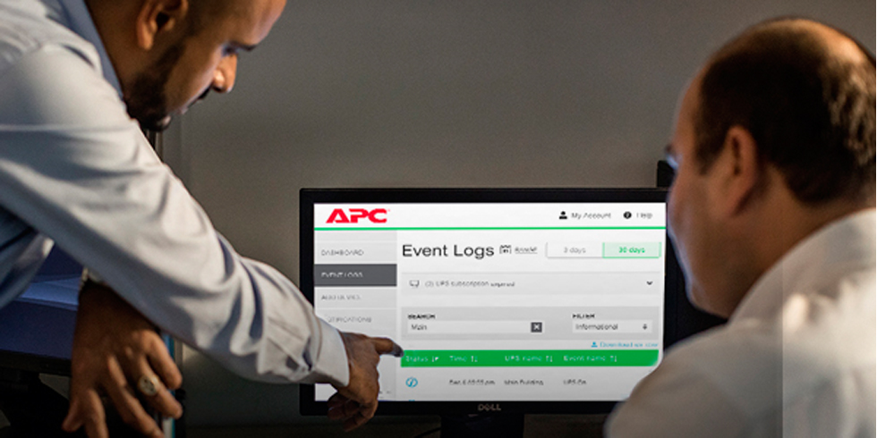 Apc Smartconnect Advanced Plan Subscription License 3 Years 1 License