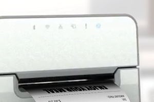 Epson