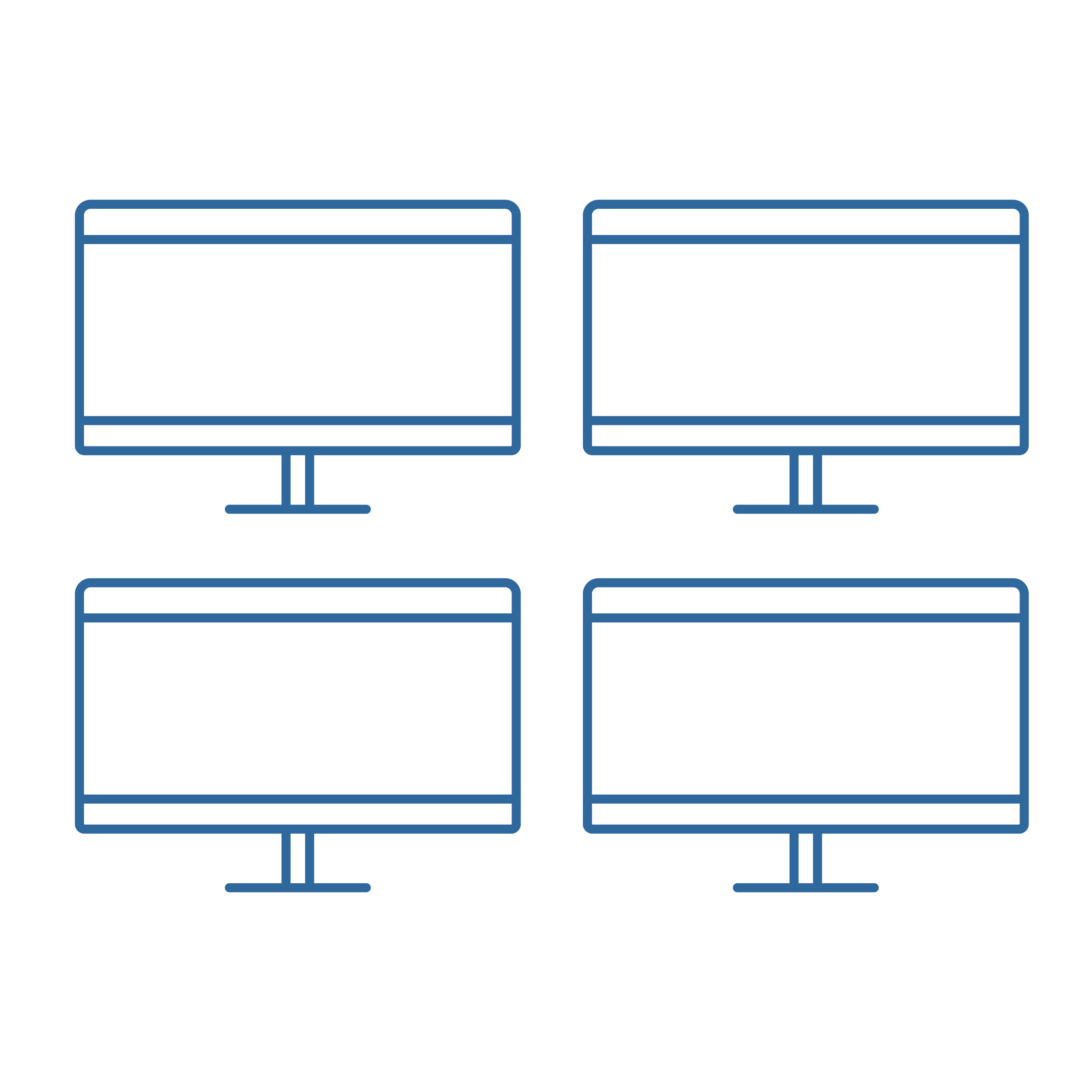 Plugable USB C or USB 3.0 to HDMI Adapter, Universal Video Graphics Adapter