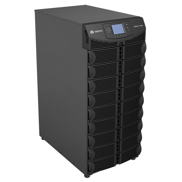 Liebert APS Battery Module - UPS battery