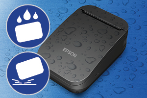 Epson