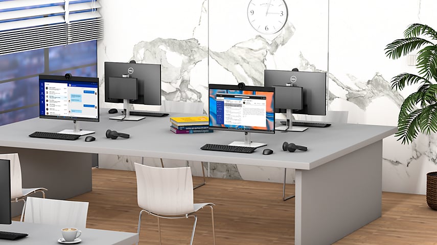 Dell OptiPlex 7020 (version 2024) - Micro Core i5 i5-14500T / up to 4.8 ...