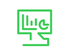 APC Smart-UPS X SMX750C - UPS - 675 Watt - 750 VA - with APC SmartConnect