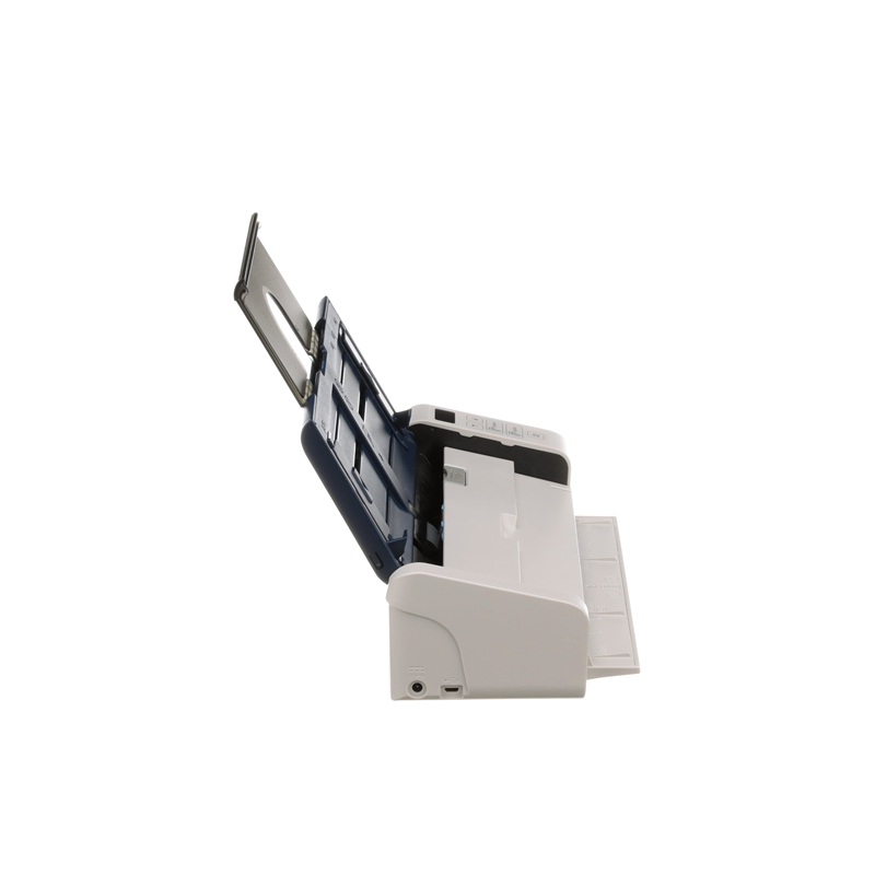 Xerox Duplex Portable Scanner - document scanner - portable - USB 2.0