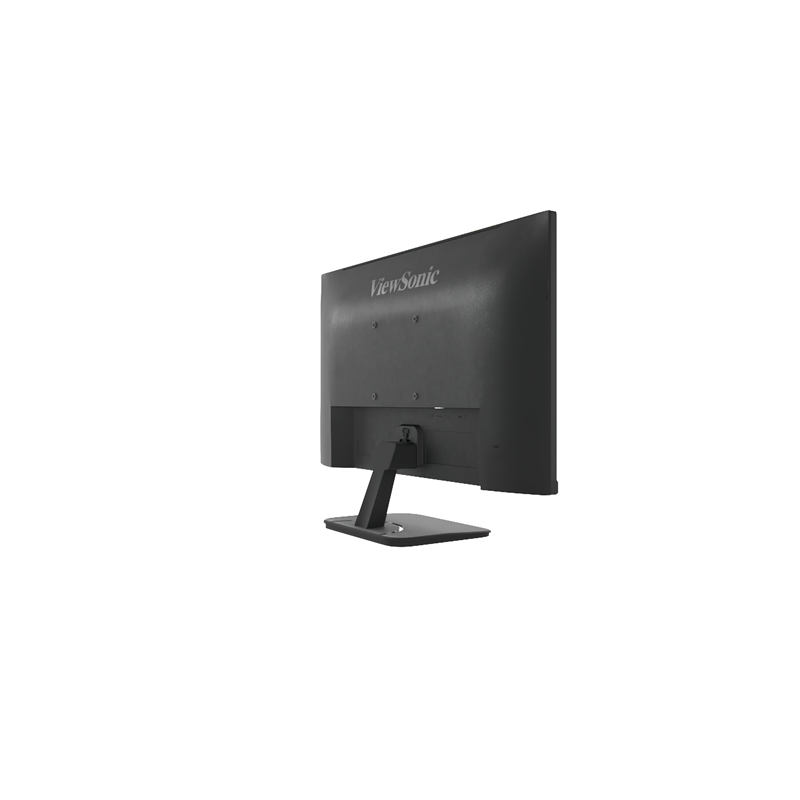 ViewSonic VA2256-MHD - LED monitor - Full HD (1080p) - 22"