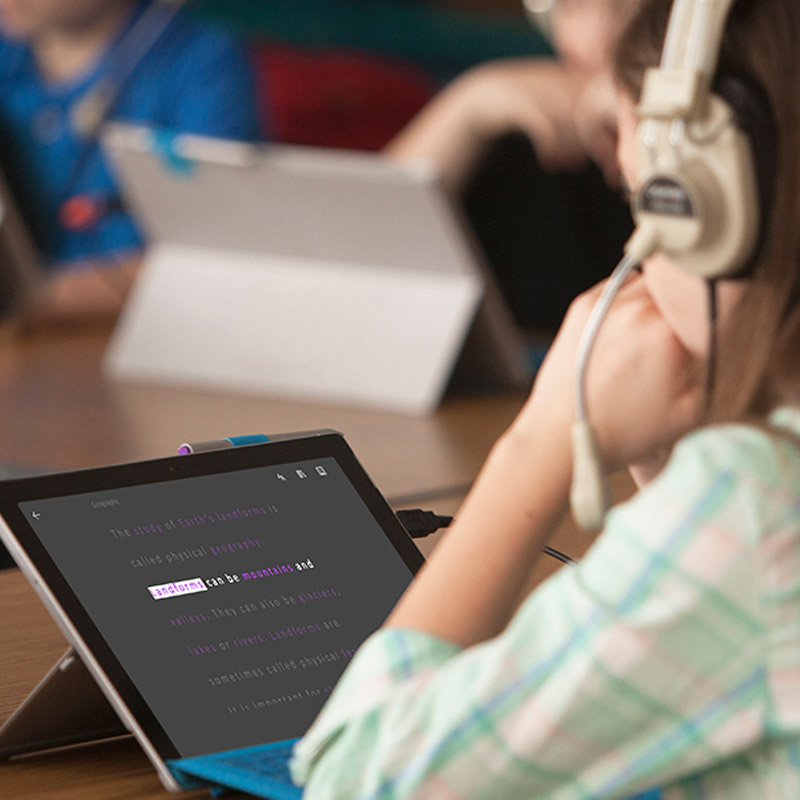 Microsoft Windows 10