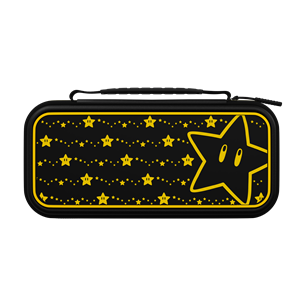 W26 Star Comparison