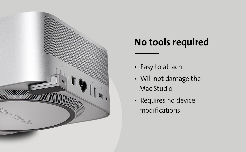 Kensington - system security lock