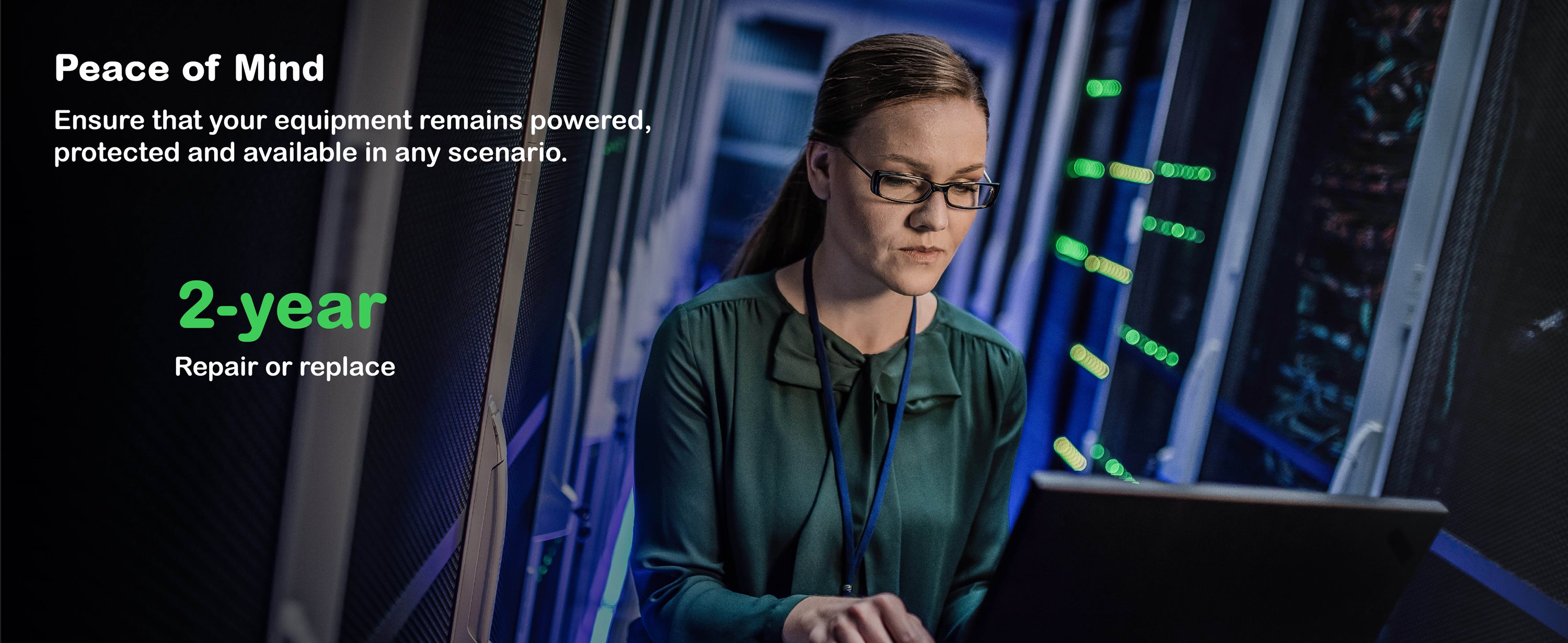 APC Smart-UPS X 120V External Battery Pack Rack/Tower - battery ...