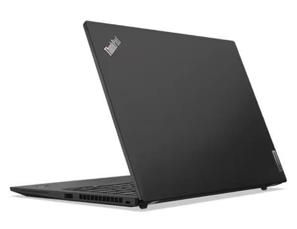 Lenovo ThinkPad T14s Gen 3 - 14" - Intel Core i5 - 1235U - 8 GB RAM ...