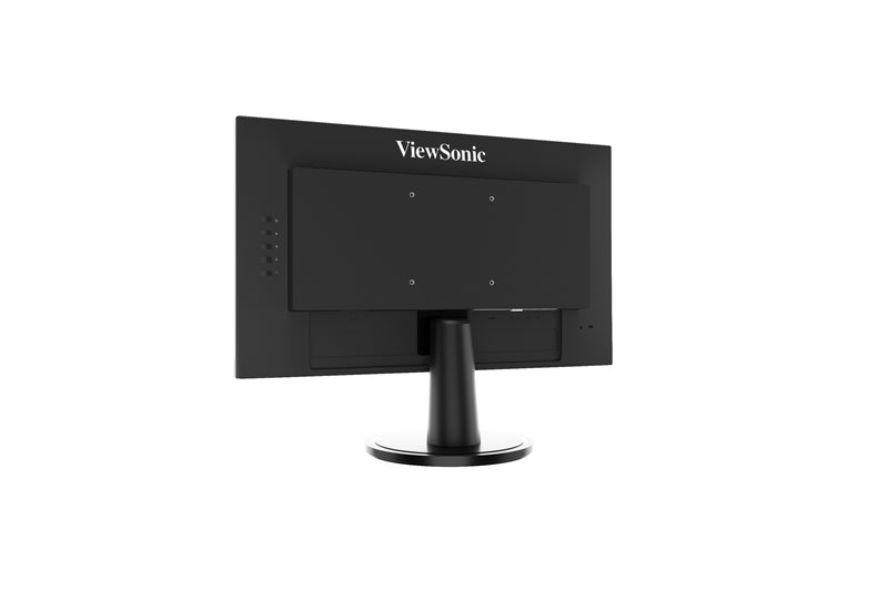 ViewSonic VA2247-MH - LED monitor - Full HD (1080p) - 22"