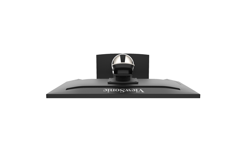 ViewSonic ColorPro VP2768a-4K - LED monitor - 27"