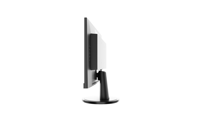 ViewSonic VA2247-MH - LED monitor - Full HD (1080p) - 22"