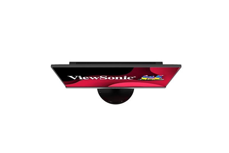 ViewSonic VA2247-MH - LED monitor - Full HD (1080p) - 22"