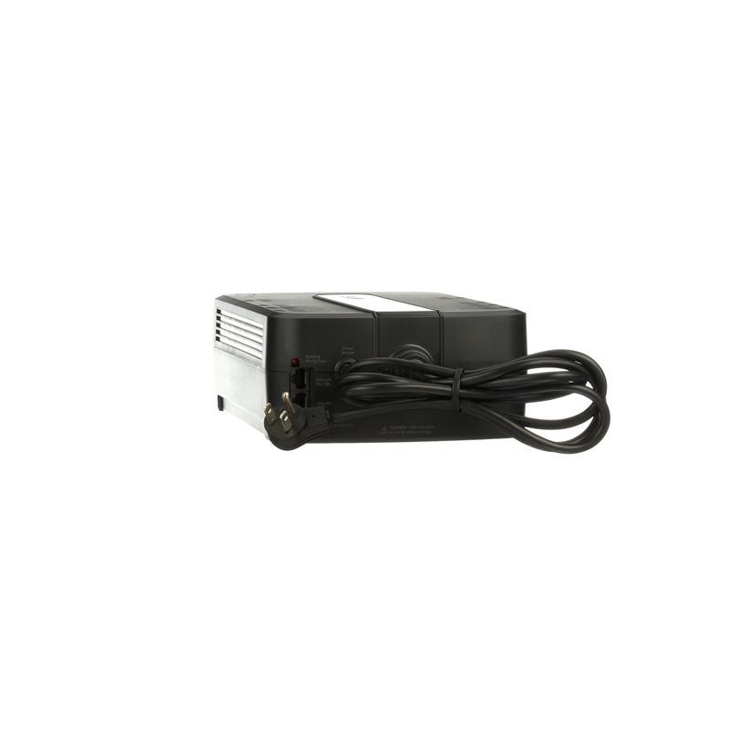 Backups 650 Ups System Price APC Back-UPS CS 650 - UPS - 400 Watt - 650 ...