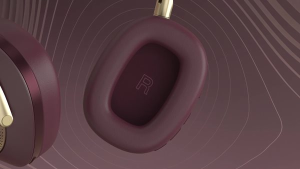 Shop Product - Challenger Singapore