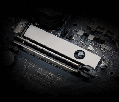 Explore PRIMEZ690A