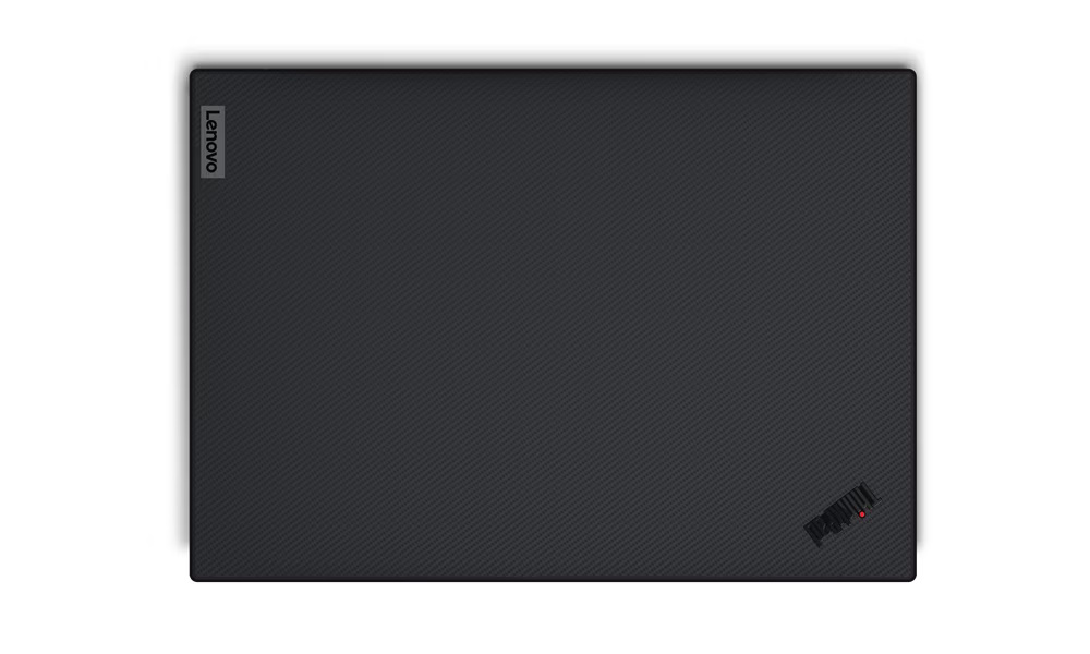 Lenovo ThinkPad P1 Gen 6 - 16" - Intel Core i7 13700H - 32 GB - 1 TB SSD