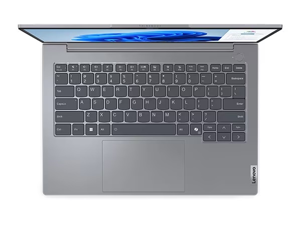 Lenovo ThinkBook 14 G7 ARP - 14" - AMD Ryzen 7 - 7735HS - 16 GB RAM ...
