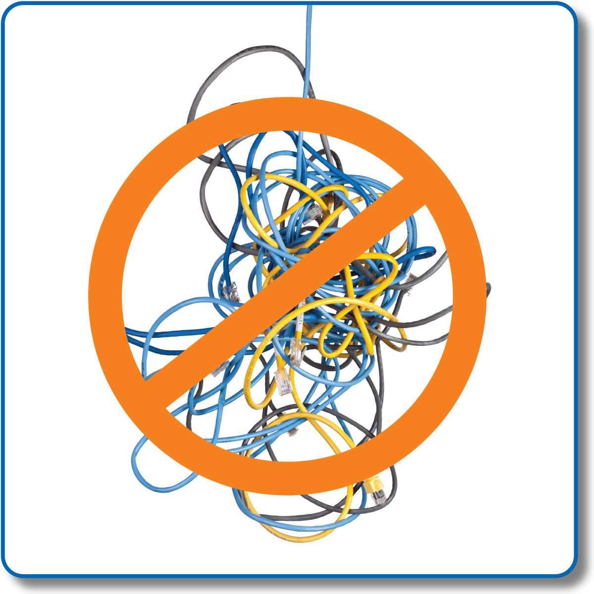 Tripp Lite Universal Wall Bracket for Wireless Access Point with Cover ...