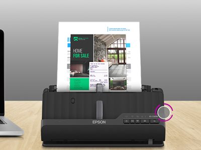 Epson
