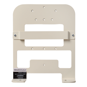 Tripp Lite Universal Wall Bracket for Wireless Access Point - Right ...