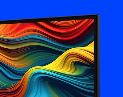 Vizio 50" V-Series 4K LED HDR Smart TV with 4-Year Coverage | BJ's ...
