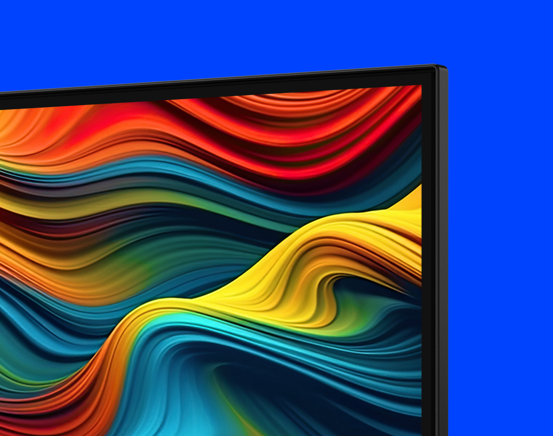 Vizio 50" V-Series 4K LED HDR Smart TV with 4-Year Coverage | BJ's Wholesale Club