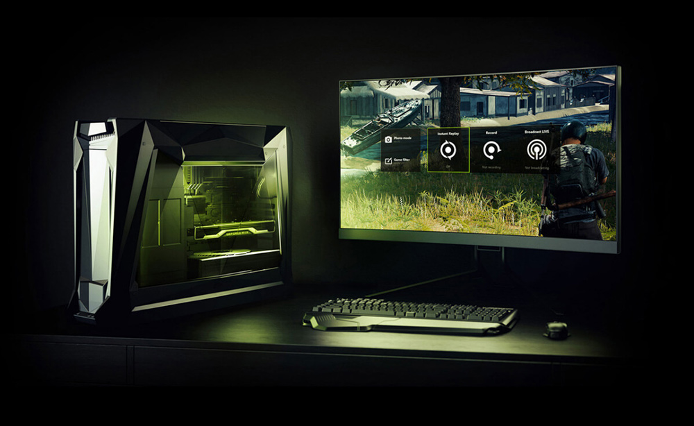 ASUS ROG Matrix Platinum GeForce RTX 4090 24GB GDDR6X - Grafikkort ...