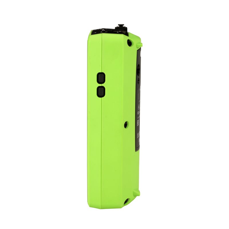 NetAlly EtherScope nXG Portable Network Expert - network tester