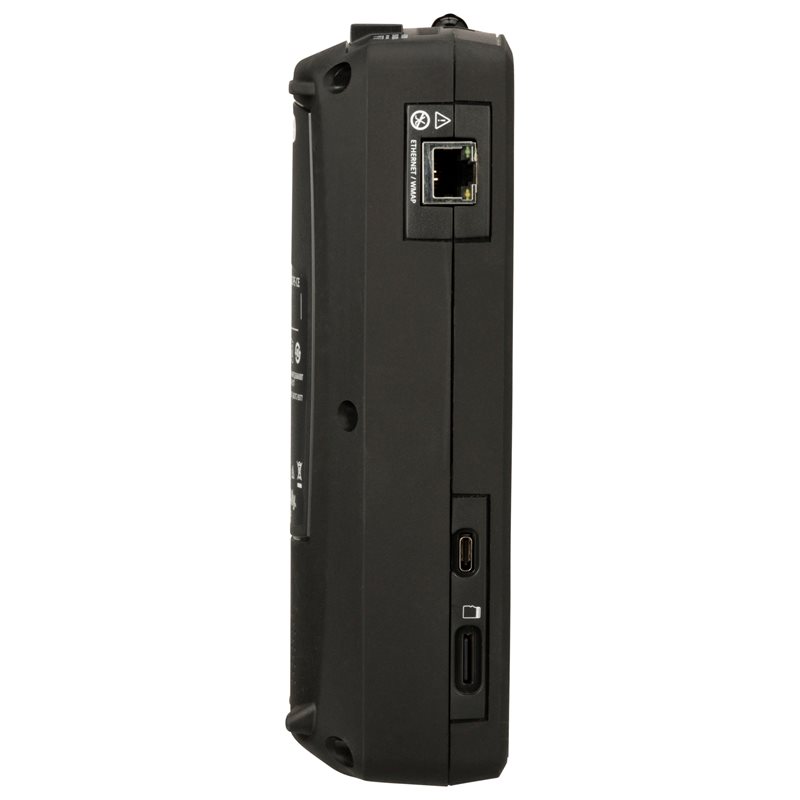 NetAlly CyberScope Edge Network Vulnerability Scanner