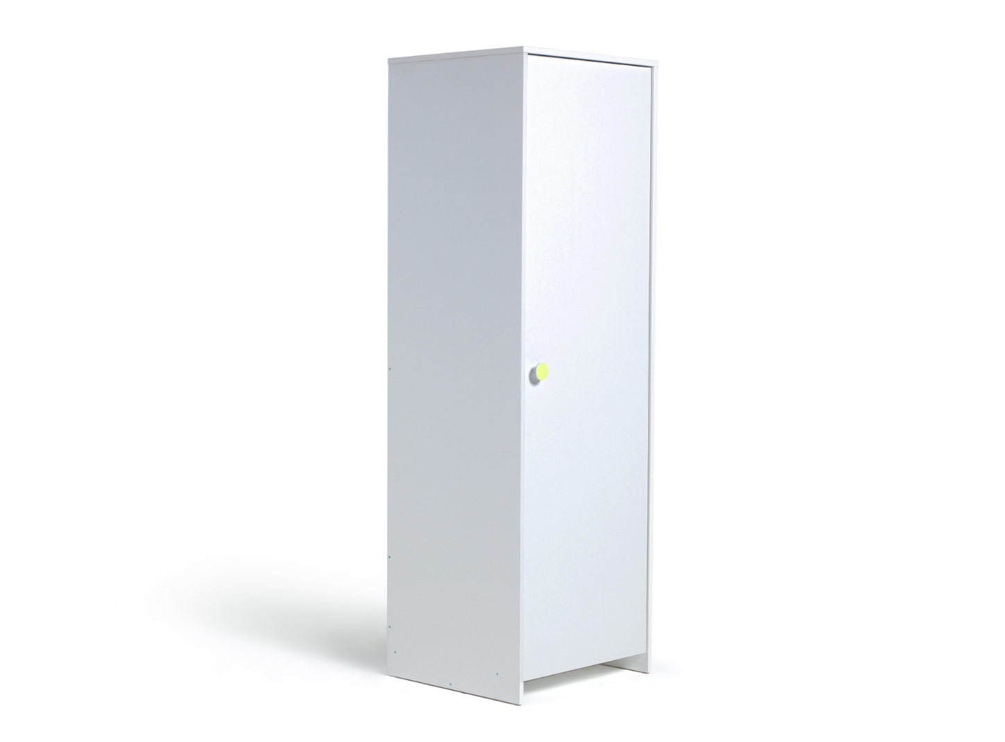 Buy Habitat Kids Juno 3 Door Wardrobe White Kids wardrobes Habitat