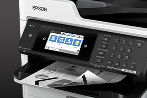 Epson