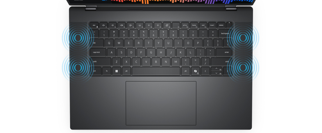 Buy Dell Mobile Precision Workstation 5690 Ultra processor online in ...