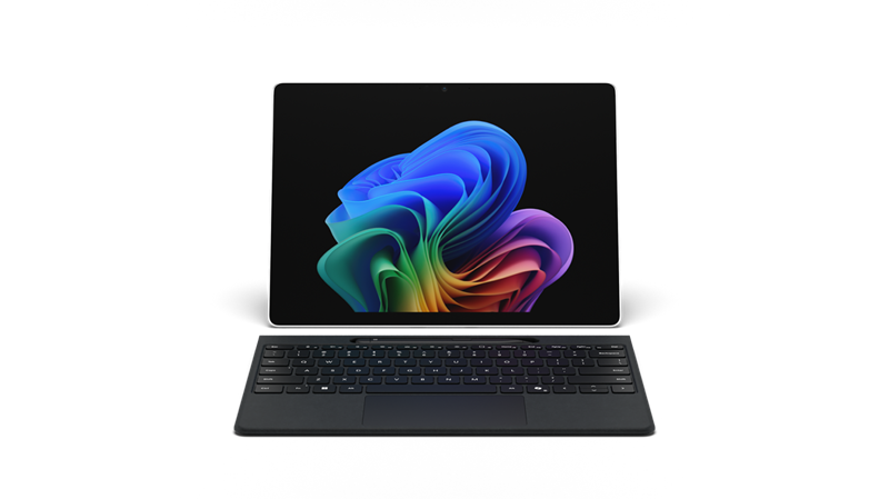 Microsoft Surface Pro For Business - Intel Core Ultra 7 - 32GB - 1TB ...