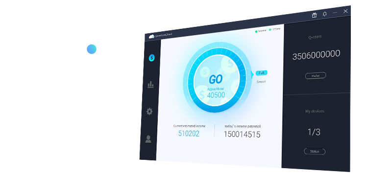 Explore TUFGTX1660TIO6GEVOGAMING