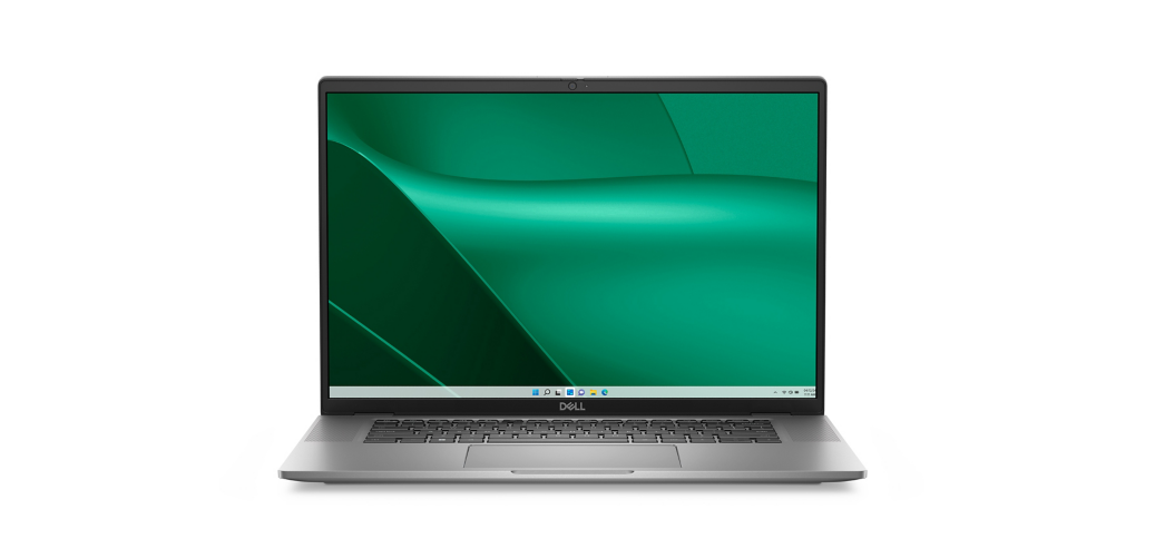 Dell Latitude 7650 (Version 2024) - AI Ready - 16 - Intel Core Ultra 5 ...