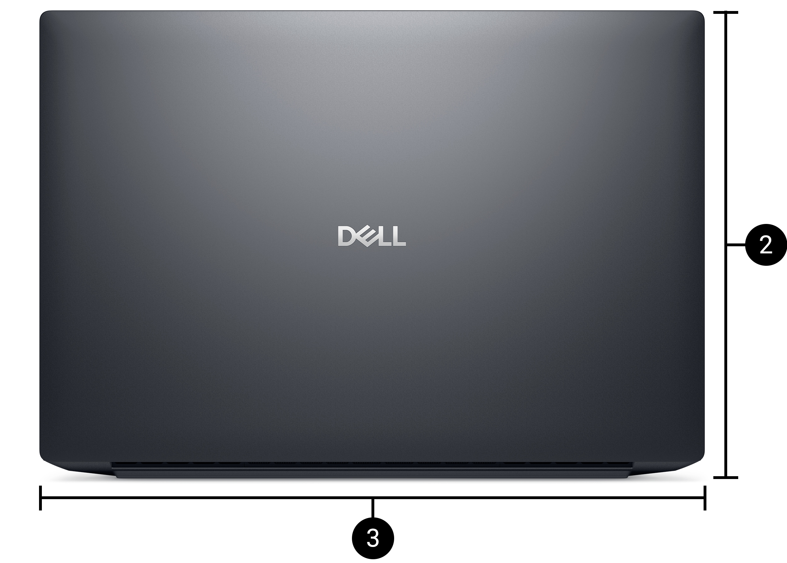 Dell Pro Max 16 Premium MA16250 - AI Ready - 16" - Intel Core Ultra 9 ...
