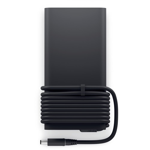 Dell 280W 7.4mm AC Adapter