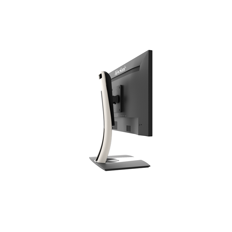 ViewSonic ColorPro VP2768a - LED monitor - 27"